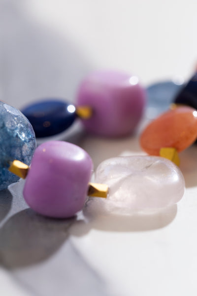 Collar S4 – Clara Edwards