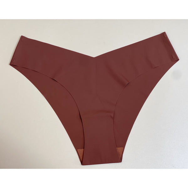 Vedetina – Clara Edwards